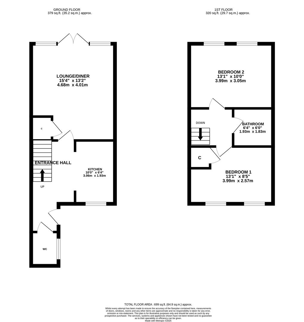 Pools Brook Park, Kingswood, Hull - Symonds & Greenham